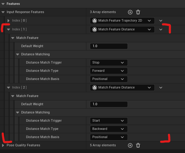 New Features Quick Start – Motion Symphony – Wikiful